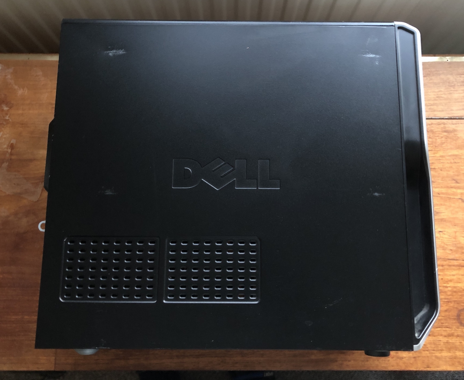Used Dell Precision T1500 Computer PC 2.93 GHz i7 Quad Core -Windows 10 ...